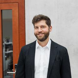 POLYPOINT Personaleinsatzplanung (PEP). Aufbau-Schulung für ...