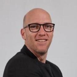 POLYPOINT Personaleinsatzplanung (PEP). Aufbau-Schulung für ...