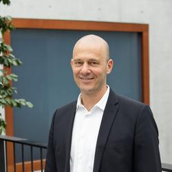 Swiss Employment Law – Selected Hot Topics I (English) | Swiss HR Academy