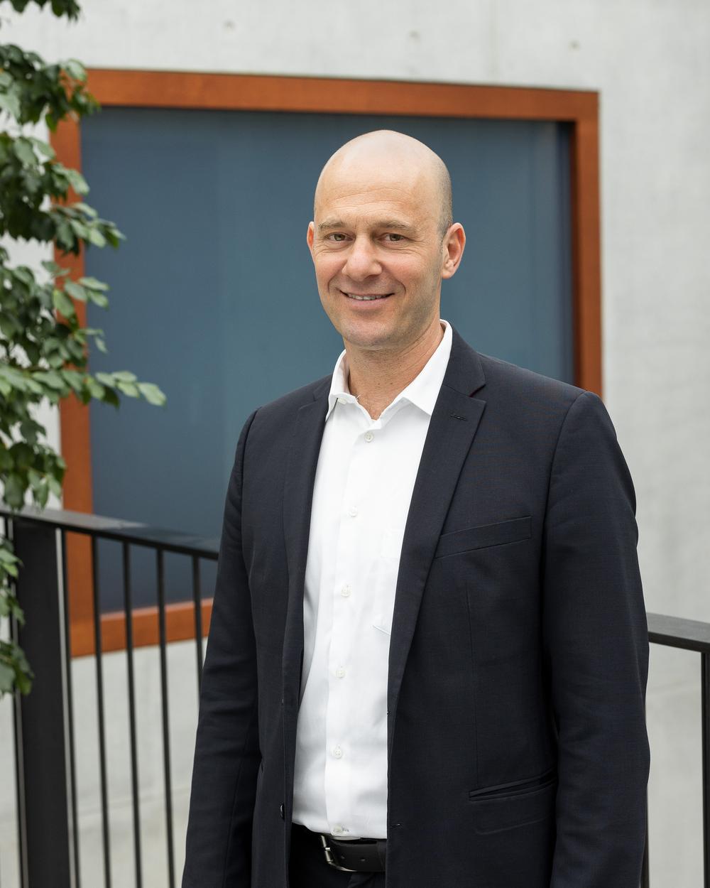 Dozierende und Team, die Menschen hinter der SHRA | Swiss HR Academy